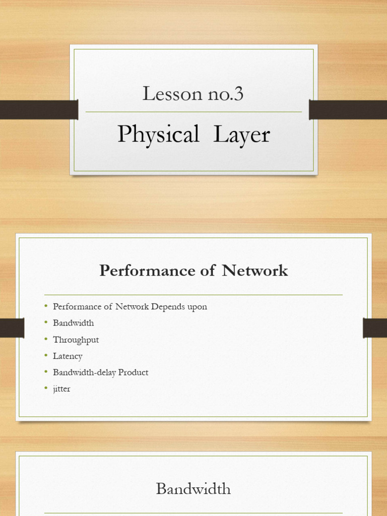 SY BCA LSno. 3-Compressed | PDF