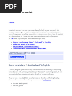 Pidsr Weekly Notifiable Report 1 | PDF | Animal Diseases | Animal Viral ...