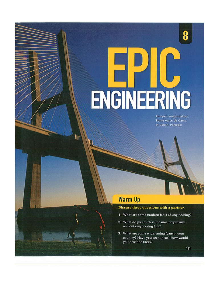 Reading Explorer 3 8 English Reading 3 Truong Dai Hoc Van Hoa Thanh PH ...