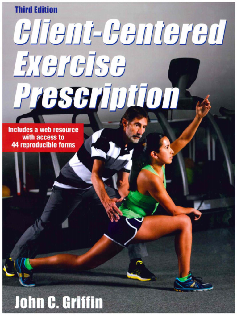 Advanced PT Book | PDF