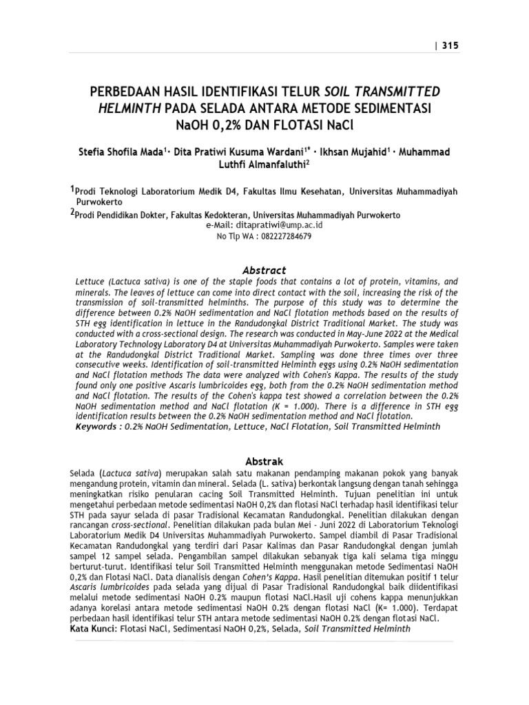 210-File Utama Naskah-1139-1-10-20231208 | PDF