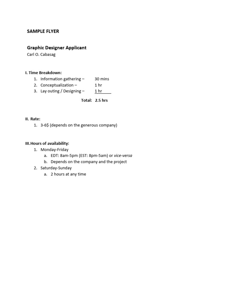 Required Information | PDF Required Information | PDF