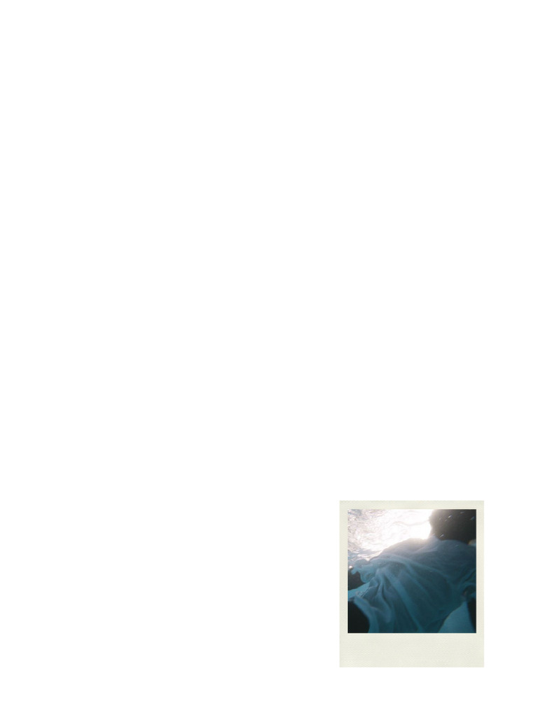 Dan Caesar | PDF