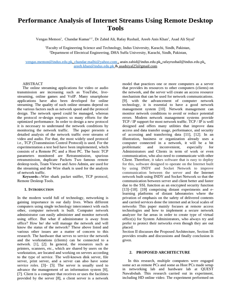 Vengas ACCEPTED | PDF
