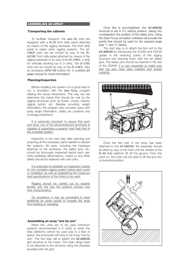 Um Ae50 02en | PDF