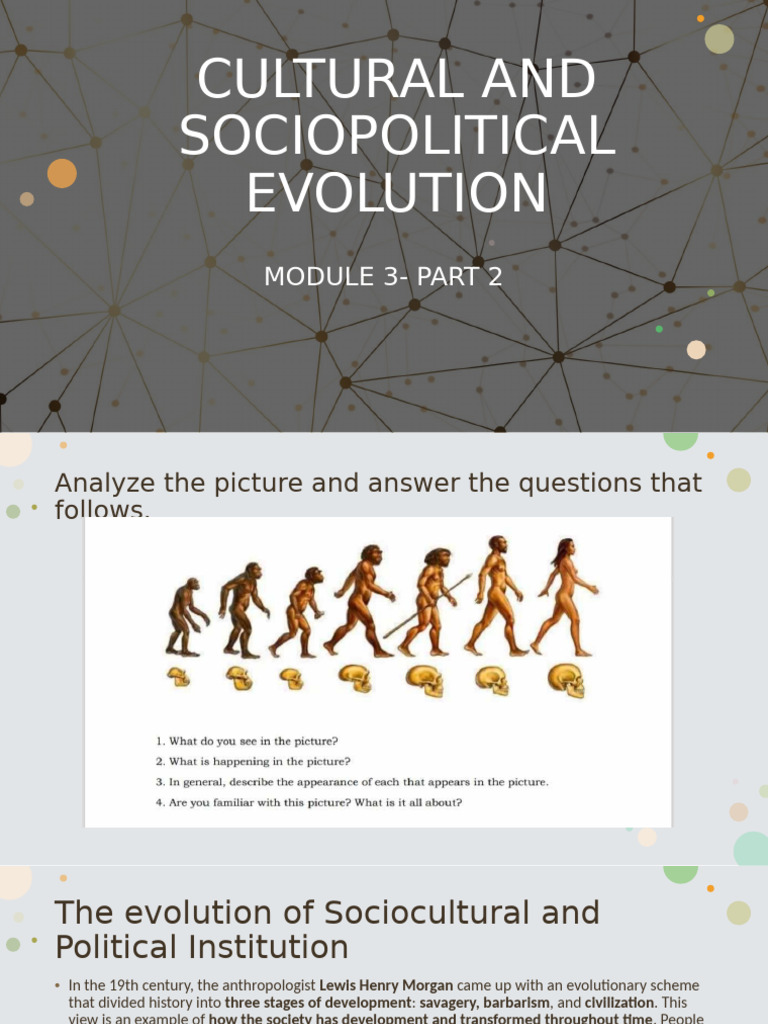 UCSP Mod3 Part 2 | PDF