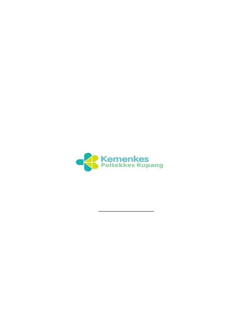 Cover-Lta Maria Yasintha Kae | PDF