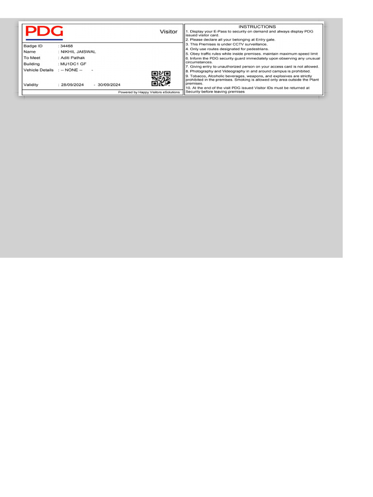 ID Print | PDF
