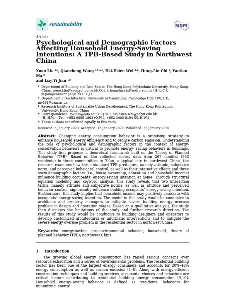 Paper 3 | PDF