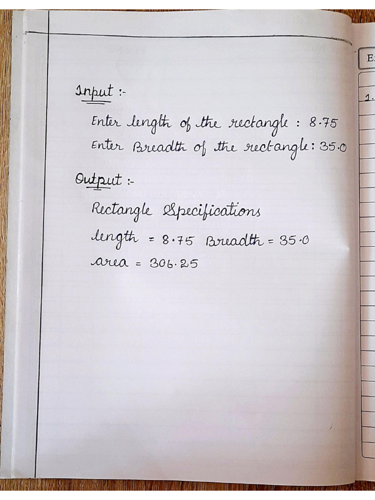 Computer Record | PDF