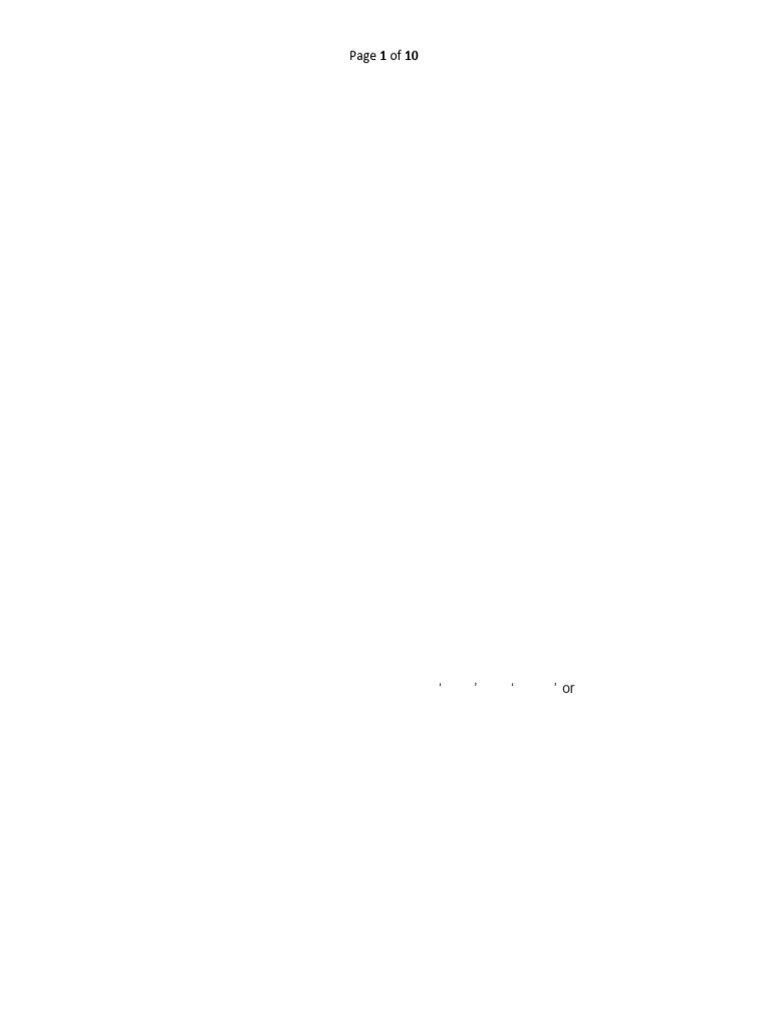 MODIFIED UNIT 7 Concept of Dharma | PDF