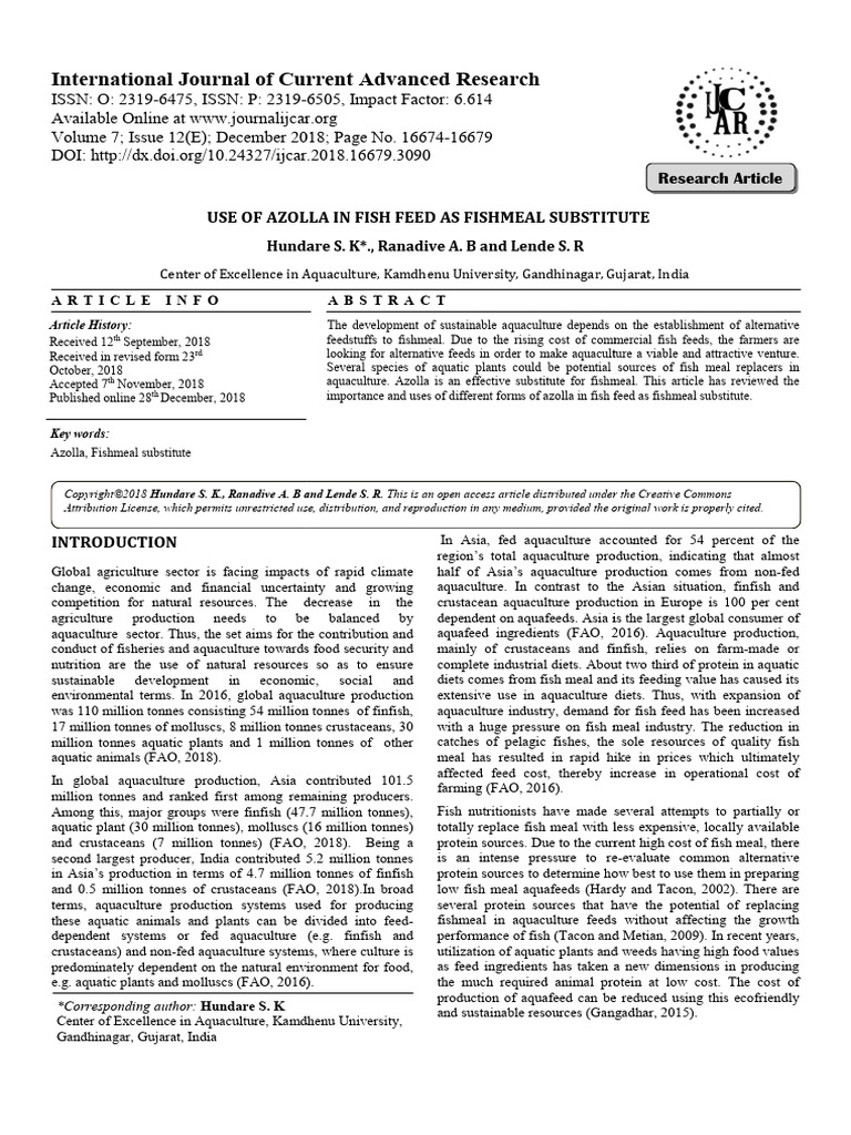 8278 RW 2018 | PDF