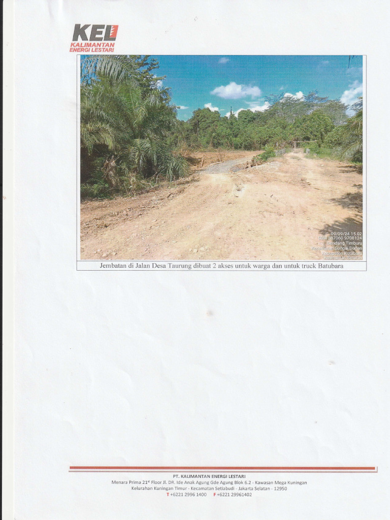 Img 20240927 0013 | PDF