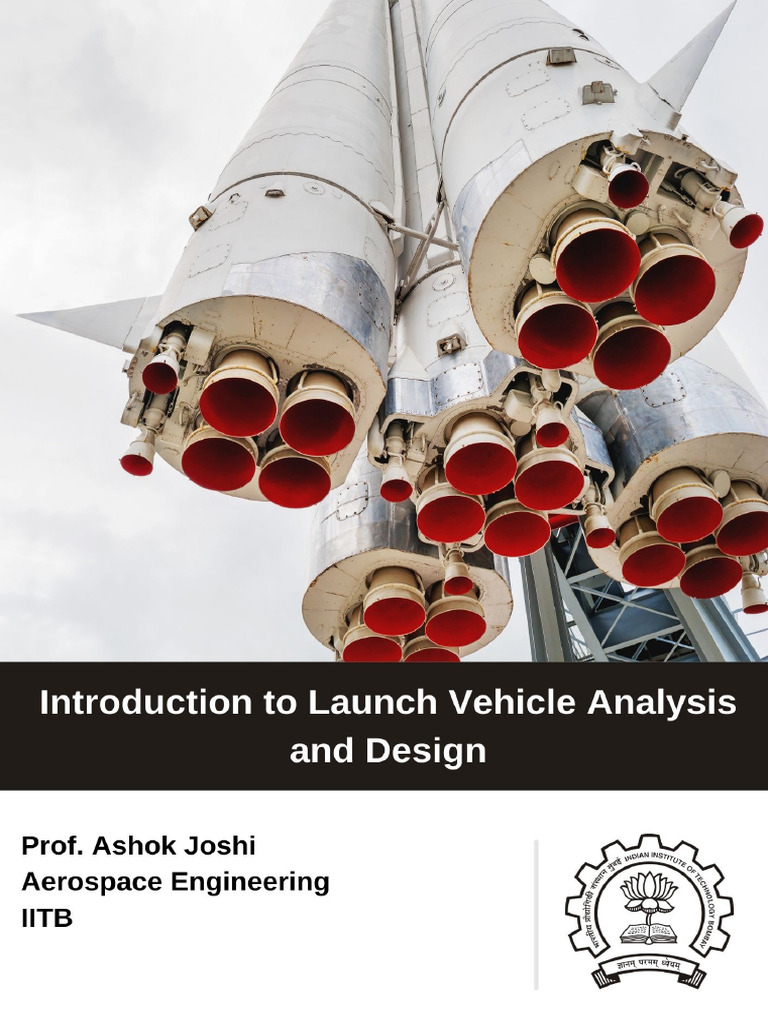 LVA and Design Intro | PDF