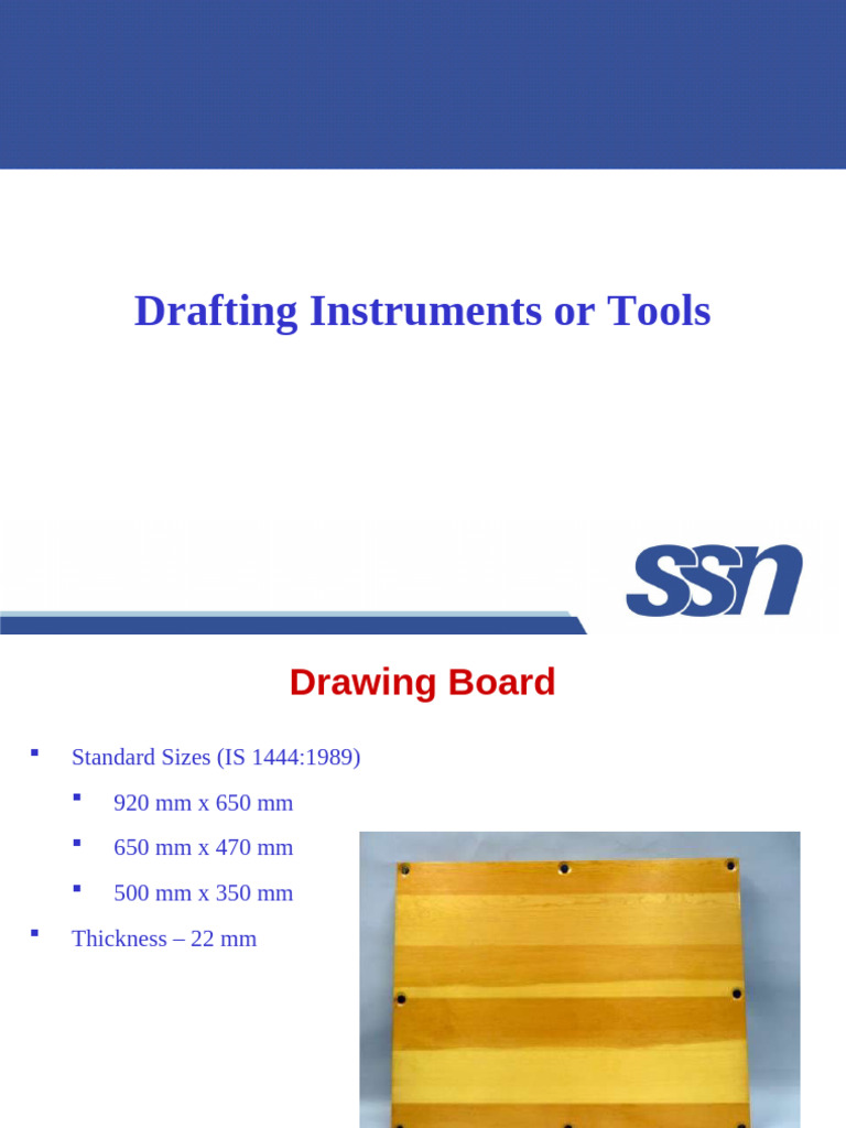 0.2 Drawing Tools | PDF