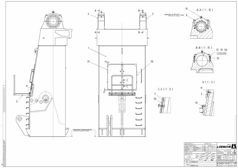 2 PEDESTAL_ CPL | PDF