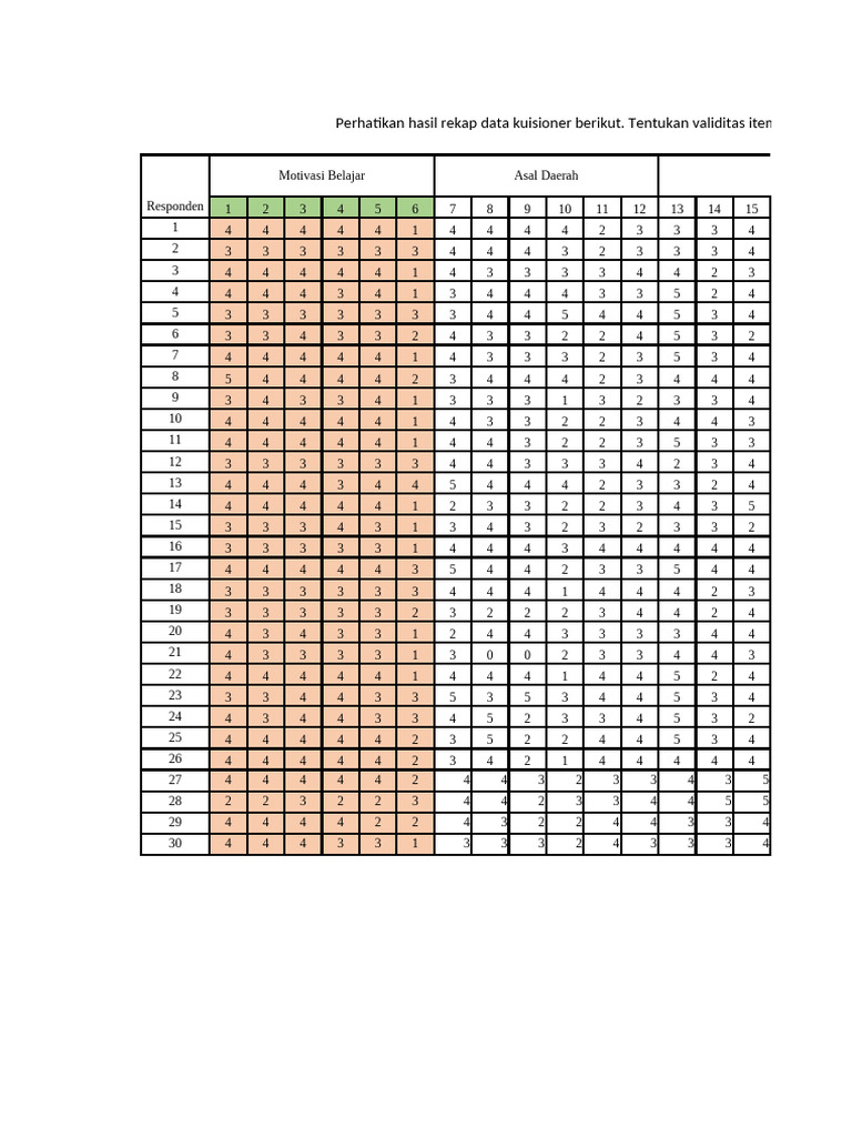 File Praktikum_part 3 | PDF
