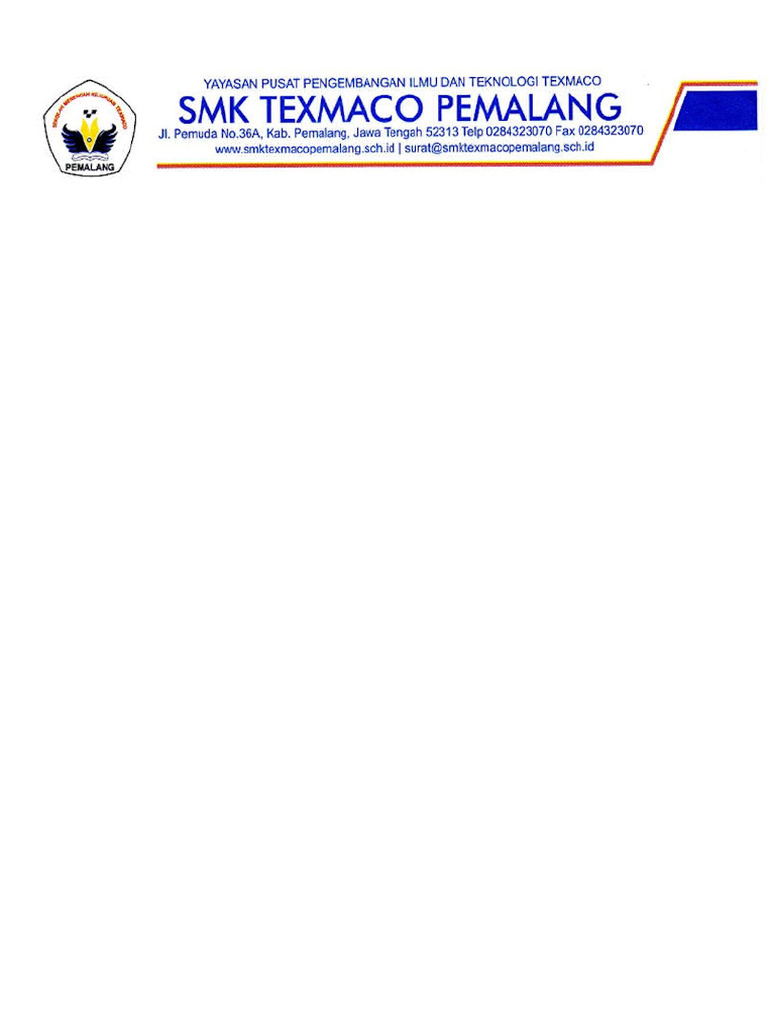 Soal Uts Ganjil X Tkro | PDF