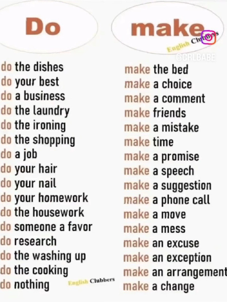 Image To PDF 20240902 23.08.32 | PDF