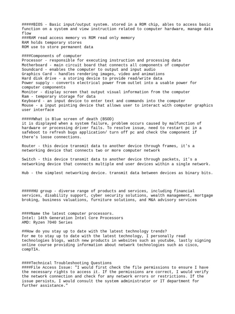 Bios Basic Inputoutput Syste Pdf 5764