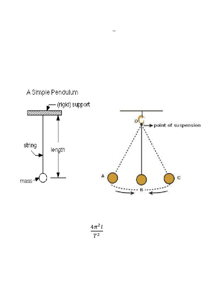 Dip 1st sem Physics -1 Lab | PDF