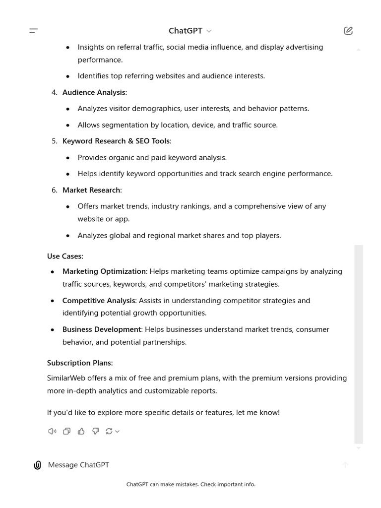 Details Request Summary | PDF