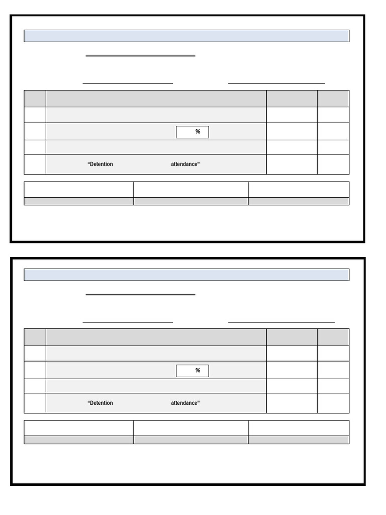 Gate 2026 Exam Form Filling Ai