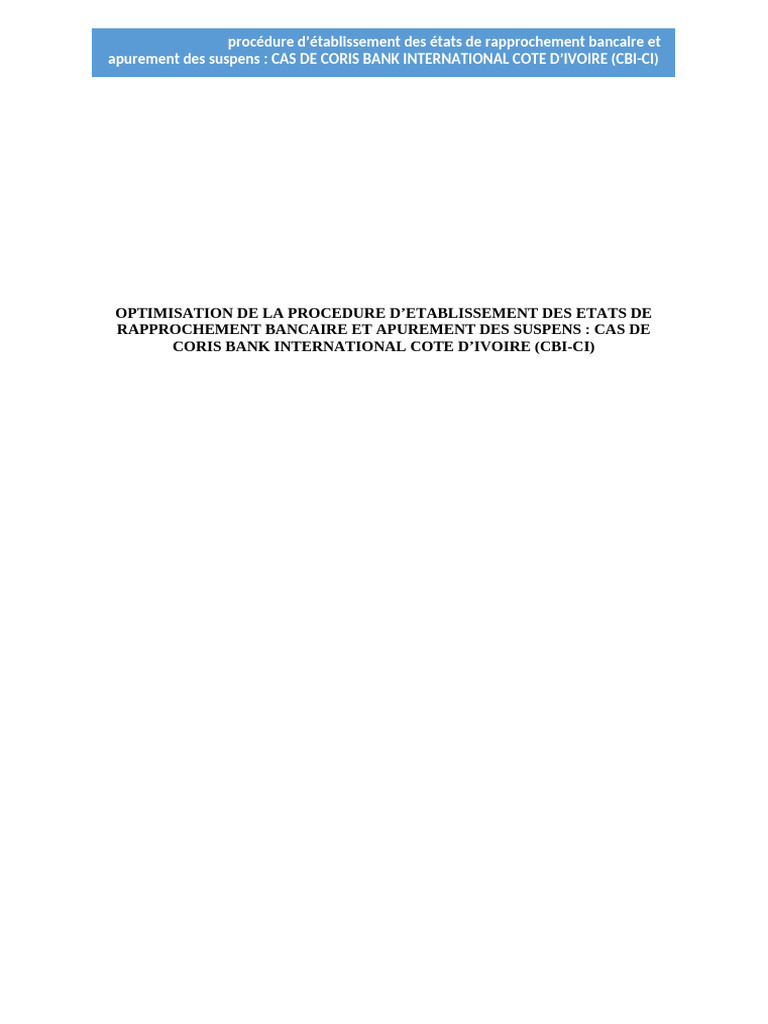 Correction Doc 1 - Relu | PDF