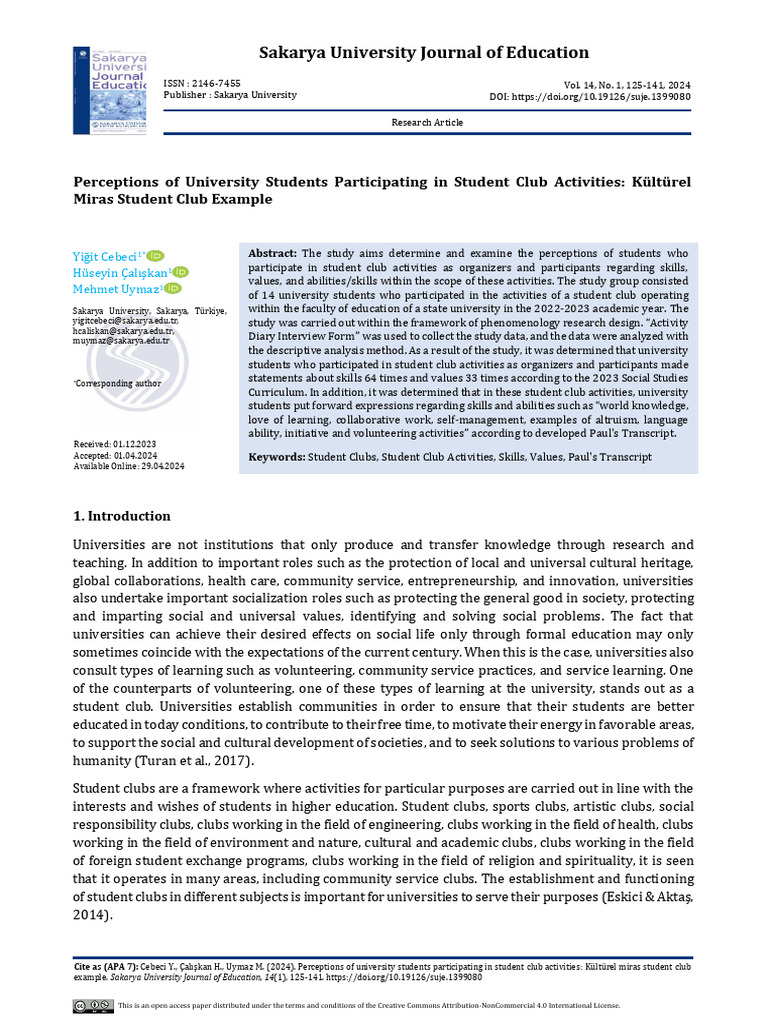 10 19126-Suje 1399080-3573210 | PDF