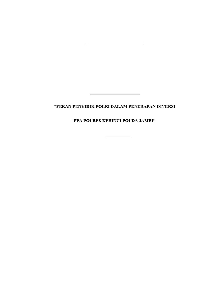 Tugas 2 Kutipan Dan Daftar Pustaka | PDF