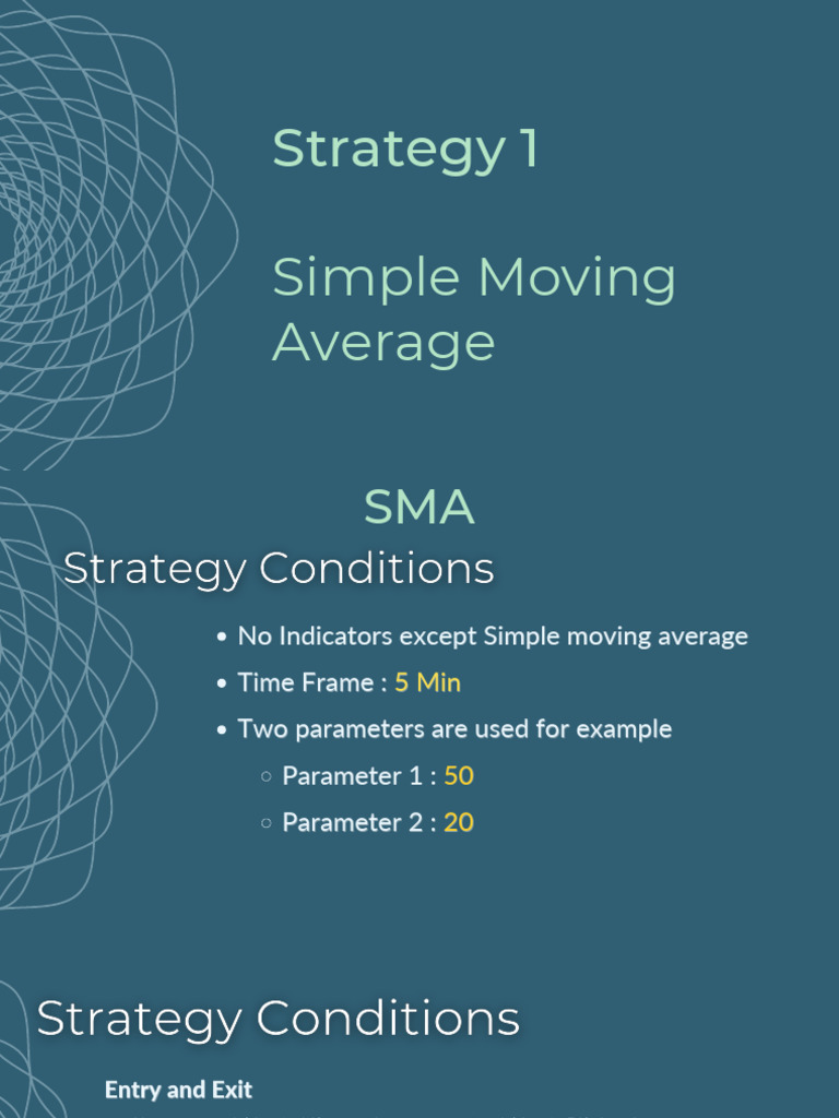 Unconfirmed 548257.crdownload | PDF