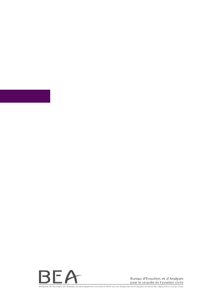 Oup - Final.report 03 | PDF