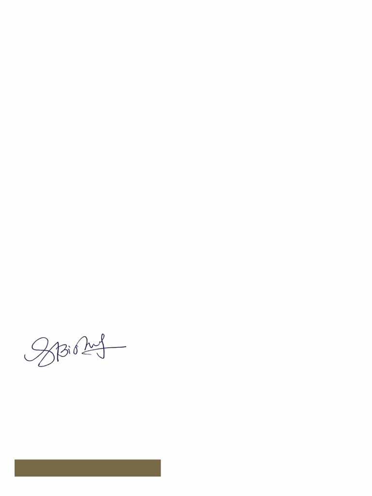 Nawa Raj - Housekeeping | PDF