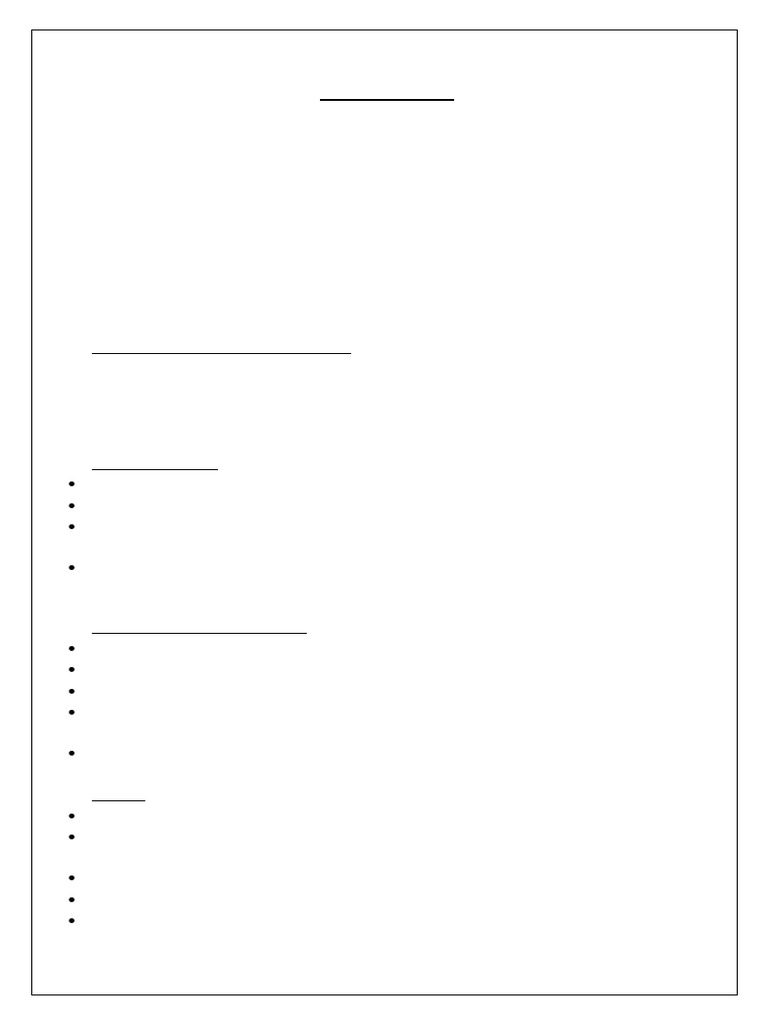 PSLP Lab File 1 | PDF | Matlab | Computer Programming