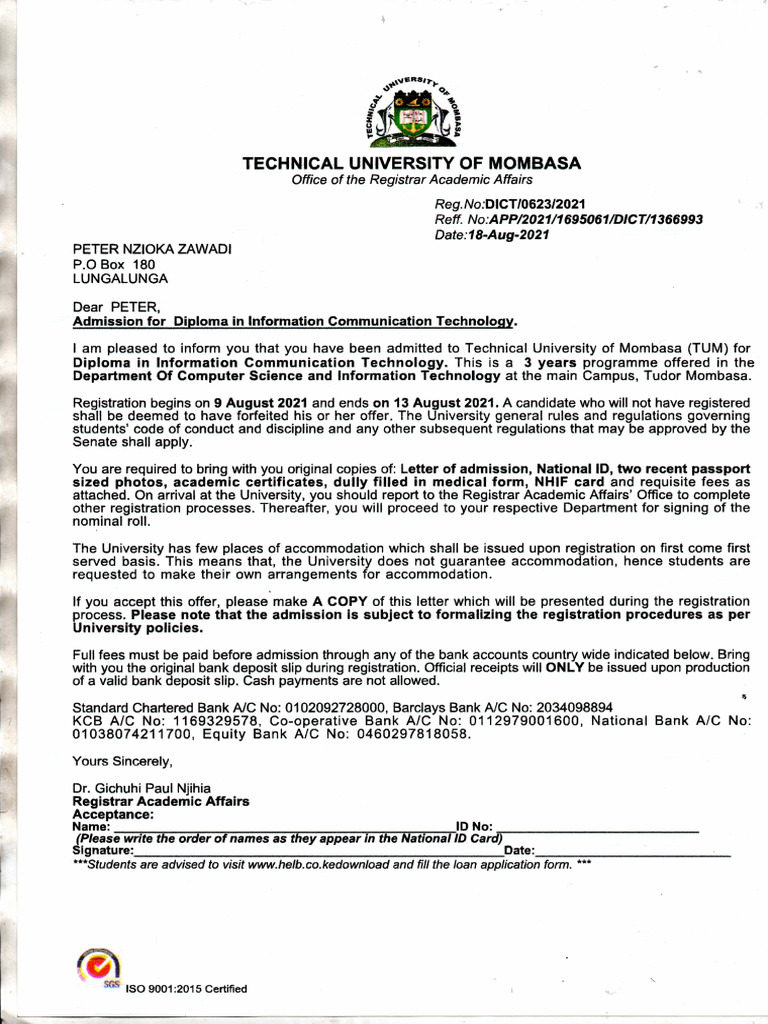 Do20221109 0029 | PDF