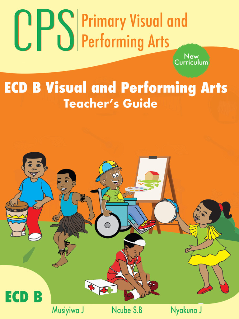 Ecd B Vpa TG Mobile | PDF