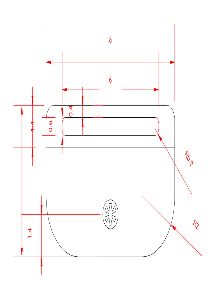 Drawing 54 - Model | PDF
