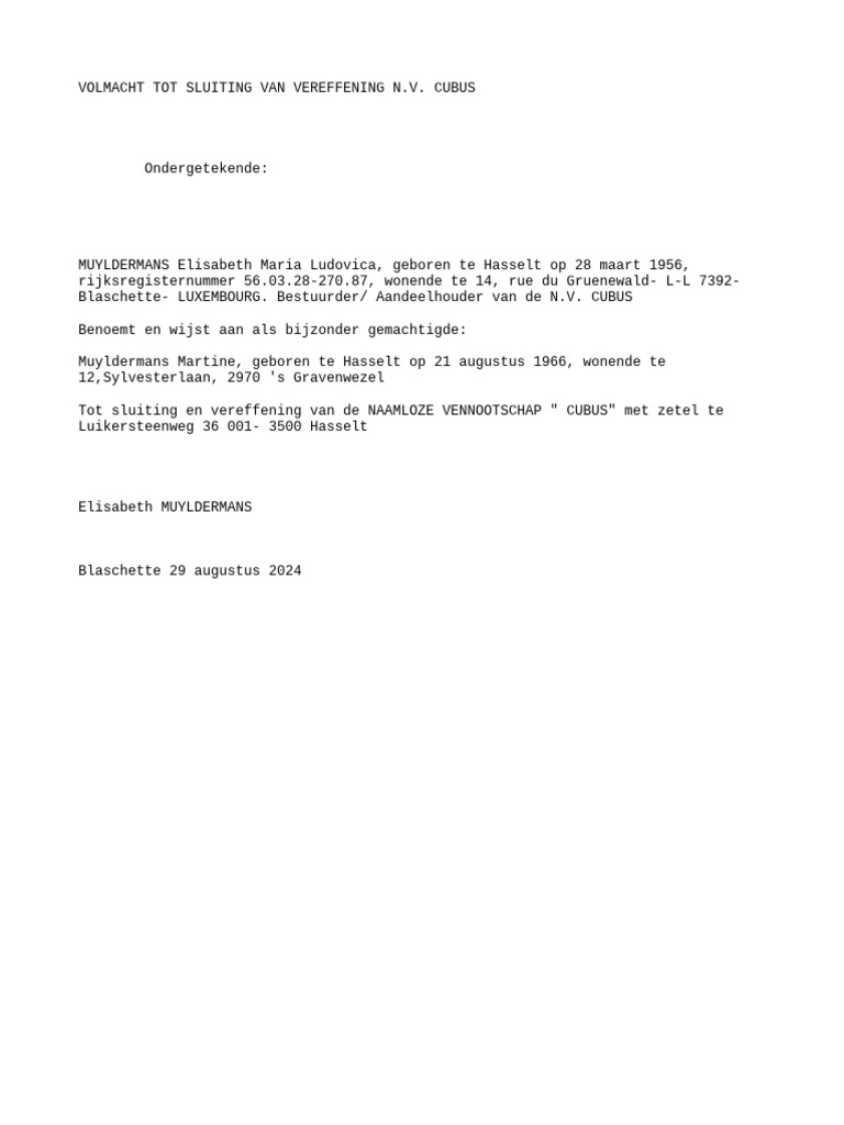 Mme | PDF
