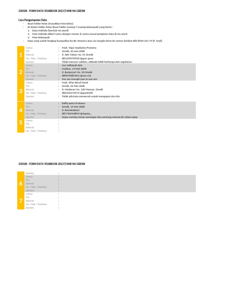 DOC-20240328-WA0024 | PDF