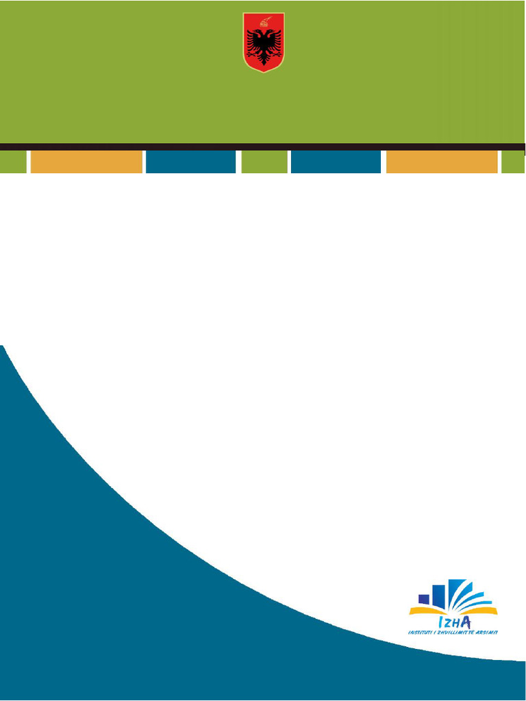 Letersi Klasa XI | PDF