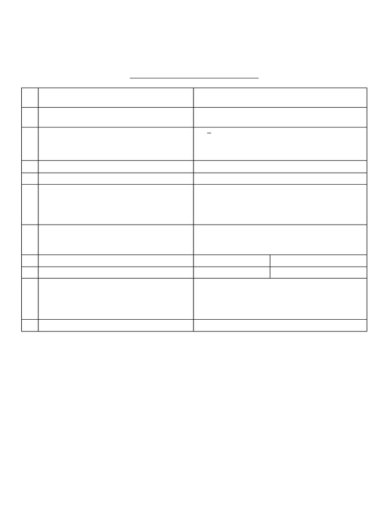 (02-12) - Masa Tenang Tasa | PDF