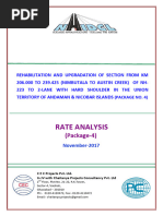 ACER Hast Sample Question Booklet 2023 | PDF | Thought | Reading ...