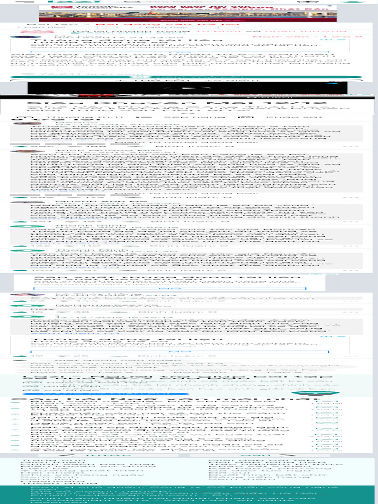 Siêu Khuy N Mãi 12/12: 8 TR L I 8 TR L I | PDF