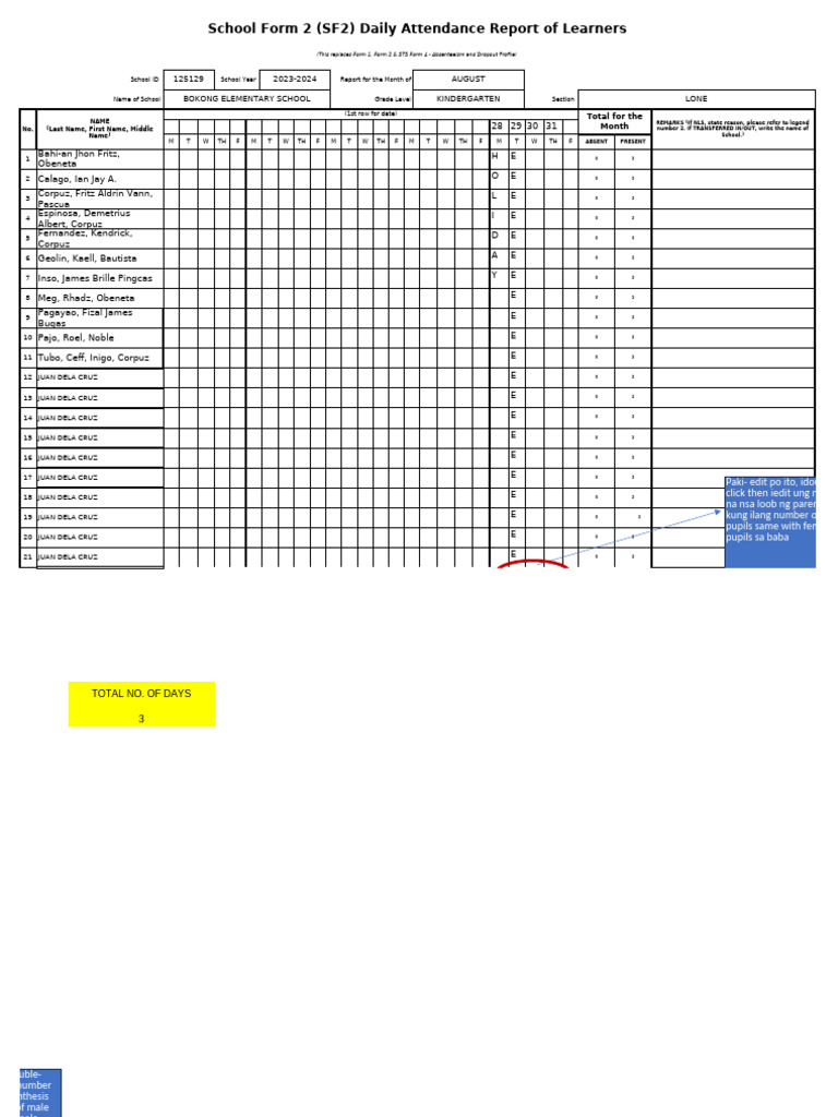 Automated Sf2 Edited For Video | PDF