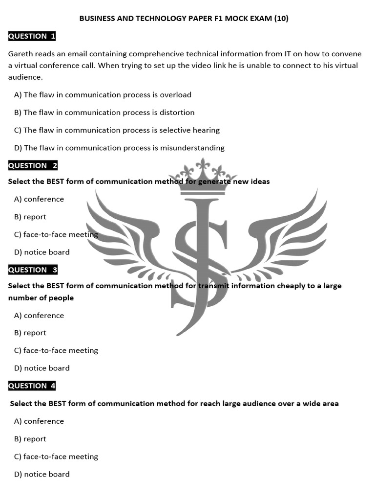 f1 Real Paper | PDF