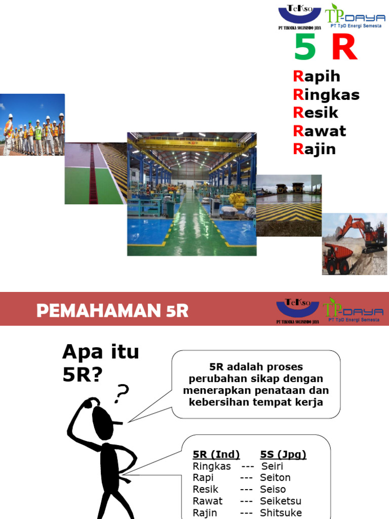 5R TEKSOOO 2023 Boyolali | PDF