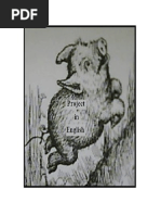 "Stray" by Cynthia Rylant | PDF | Language Arts & Discipline