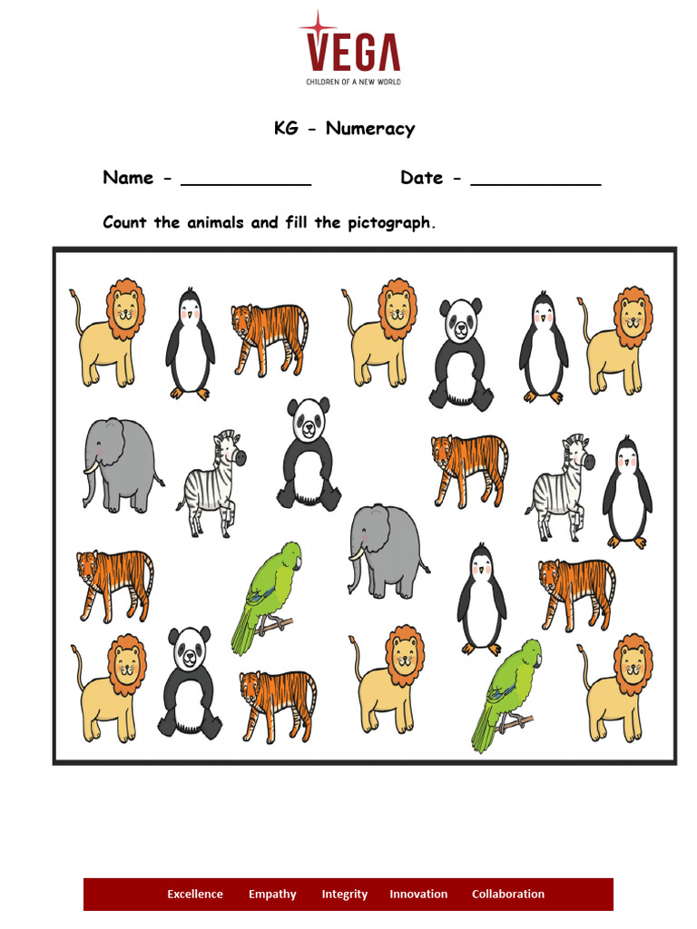 School Printout 1 Pdf