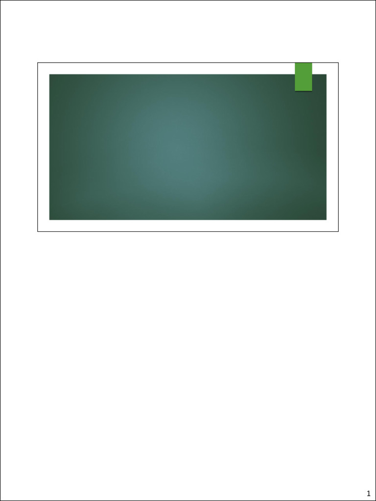 Bapm Case - 3 - PS - Yatin - Yatin - 991722987 | PDF