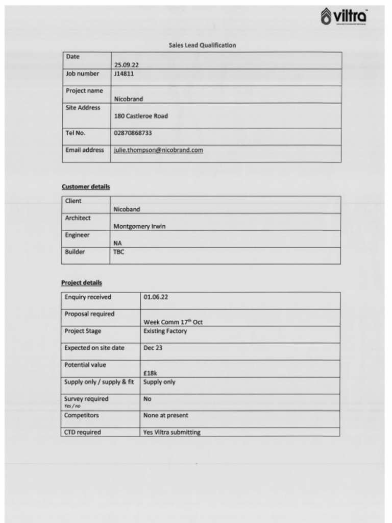 J14811 SLQ 25.09.2022 | PDF